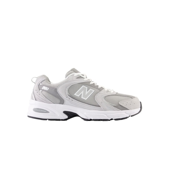 New Balance | Shoes | New Balance 53 | Poshmark